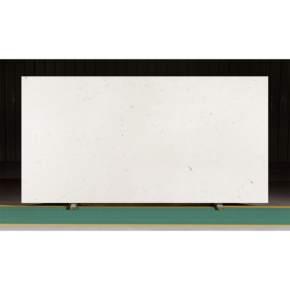 Composite Price Engineered Stone For Shower Walls from China ...