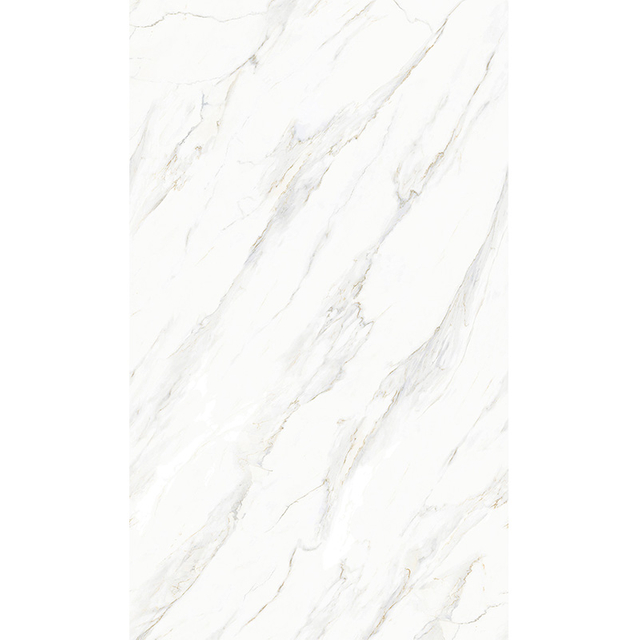 Sintered Stone | Durable and Versatile Surfaces | STRONGSTONE GROUP